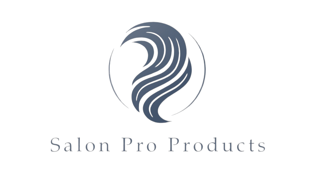 About Us – Salon Pro Products